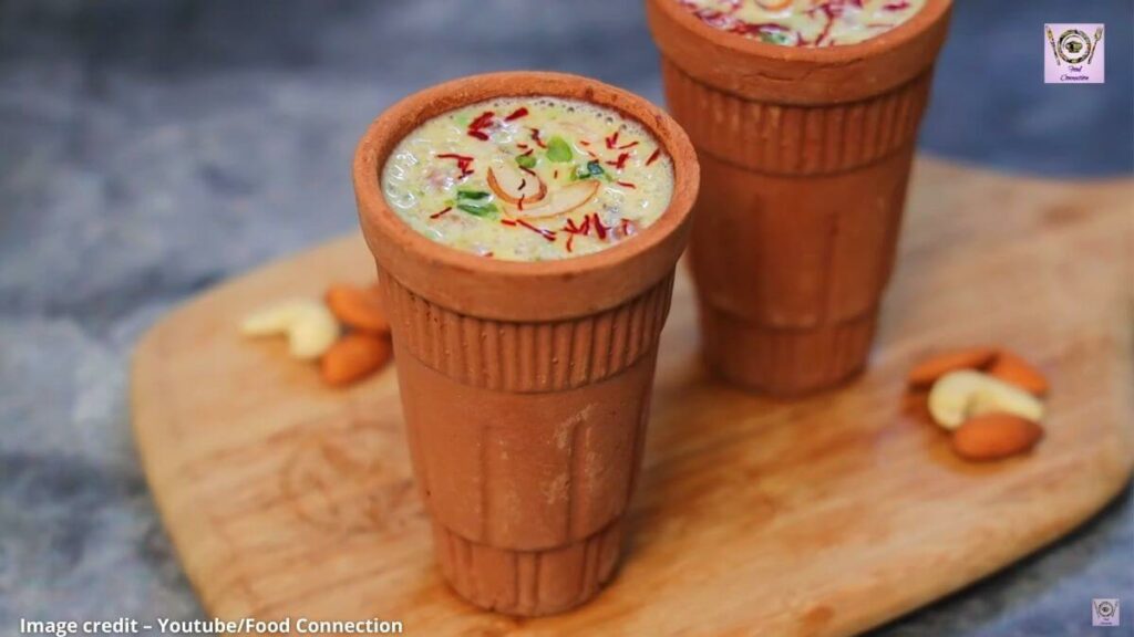 મસાલા દૂધ બનાવવાની રીત | Masala doodh banavani rit | Masala doodh ...