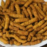 ફૂલવડી બનાવવાની રીત | fulwadi banavani rit | fulwadi gujarati recipe
